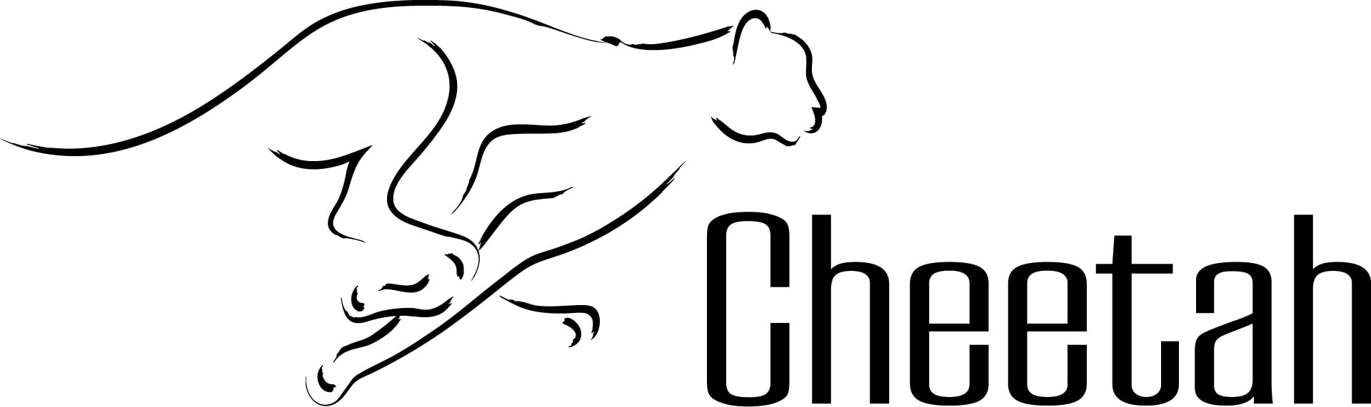 Cheetah - CDS